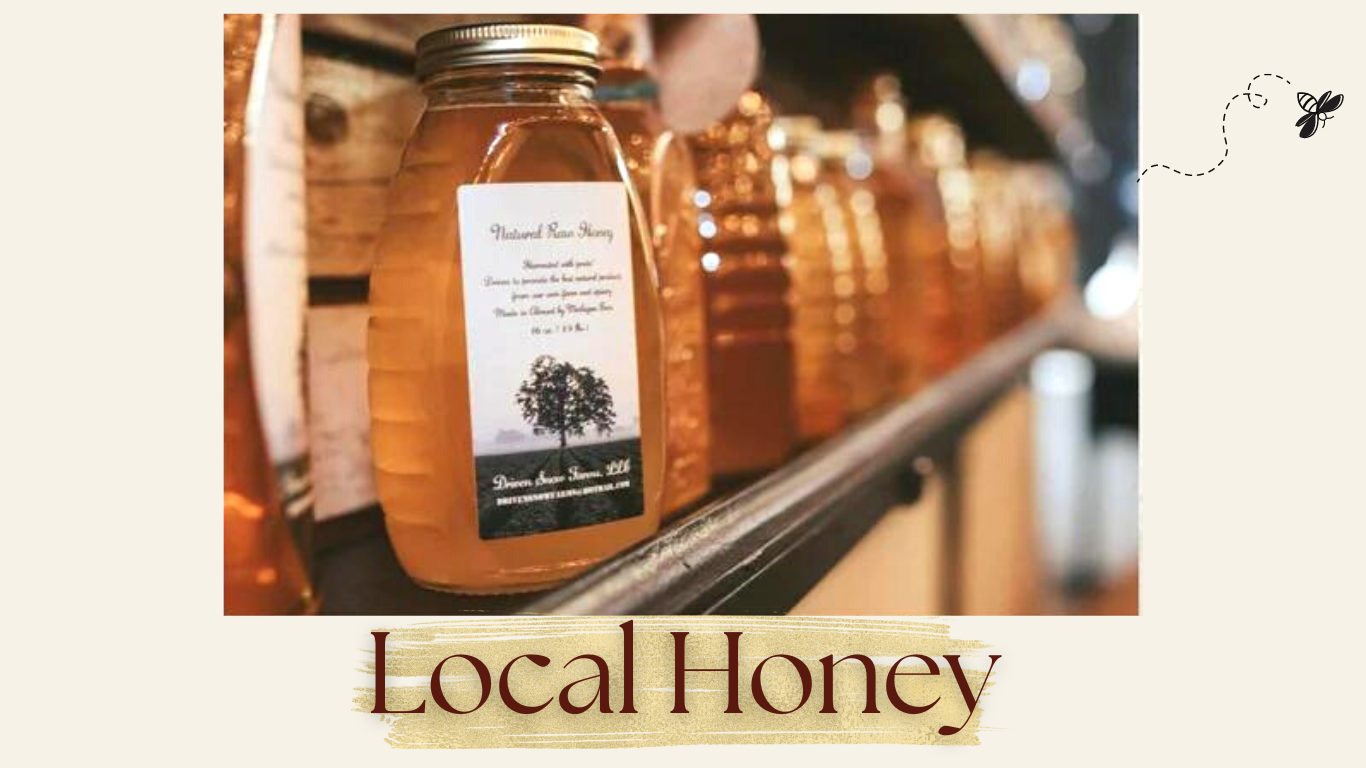 Collections – The Bohemian Goat